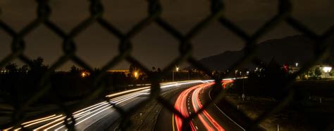 performance meets security the latest in accelerated domains servebolt
