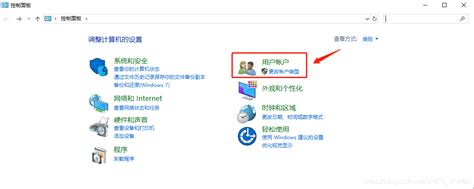 利用git gui上传gitee git gui gitee csdn博客