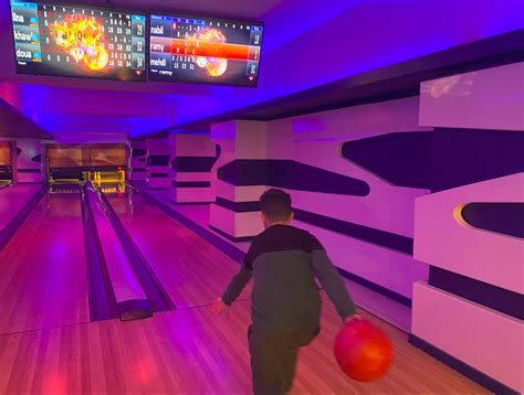 Parkmall Sétif Shopping Et Loisirs