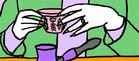 Soliya Soliya Is Hiring Our Connect Program Team Is Currently Hiring