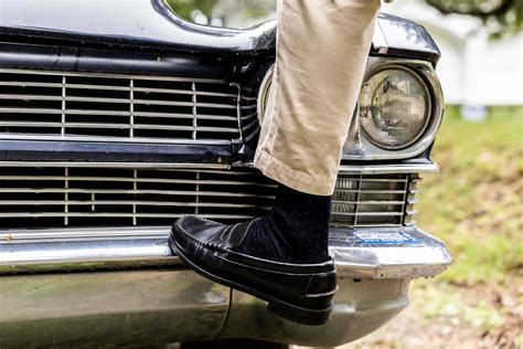 Mens Loafers Citysides Classic Dan Black Sebago Sebago Usa Mens Loafers Citysides Classic Dan Black Sebago Sebago Usa