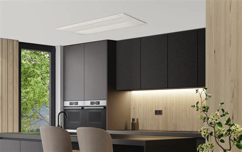 삼성 비스포크 무풍 시스템에어컨 인피니트 라인 출시 딜사이트