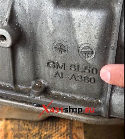 Launch X MCU Adapter For X PROG GIII Support BENZ ALL KEY LOST And And ECU TCU Reading