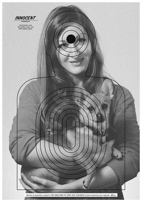 Range Targets Artofit