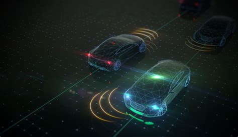 How Desktop And Gpu Virtualisation Power Up Automotive Innovation Ubuntu