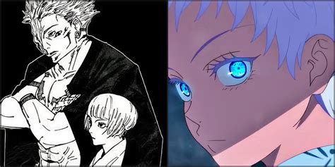 Jujutsu Kaisen Could Gojo Return In A Sequel