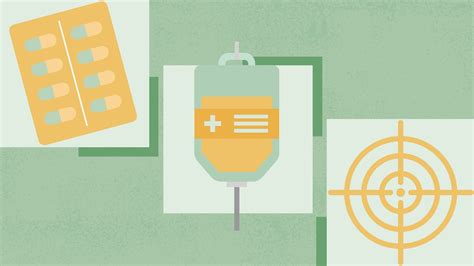 What Is Her2 Negative Breast Cancer Symptoms Diagnosis And Treatment