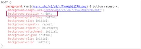 Complete Guide To Using Background Image Css Shorthand In Css