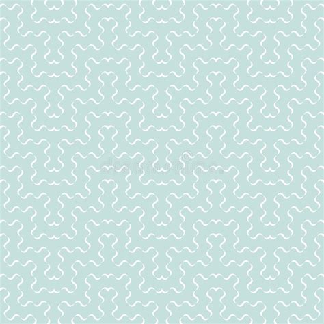 Seamless Pattern Stock Vector Illustration Of Decorative 70400070