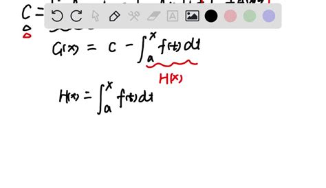 solved problem 4 let a continuous map f x 3 9 be a bijection of