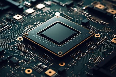 Page 45 Microprocessor Images Free Download On Freepik