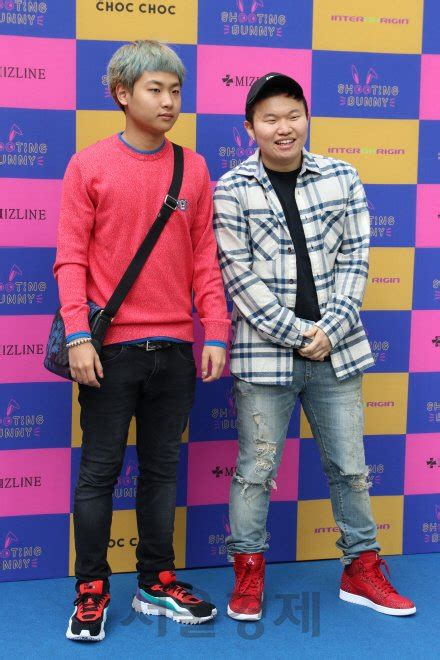 뷰티풀 너드  유머 움짤 이슈 에펨코리아