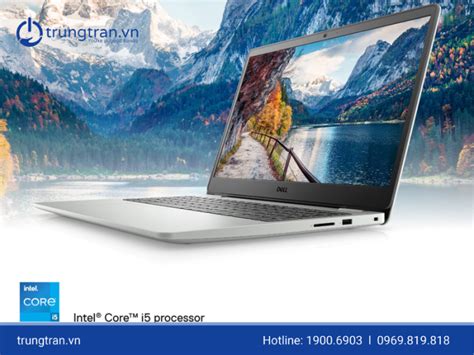Nên mua laptop Core i3 hay i5 Đánh giá sản phẩm