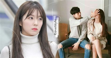 Argentda 心機妹 【男生超反感的10種女生類型！長再美也不想理，拜金、做作竟不是第一名】 單身的女孩會不會覺得，男生們挑對象都只看