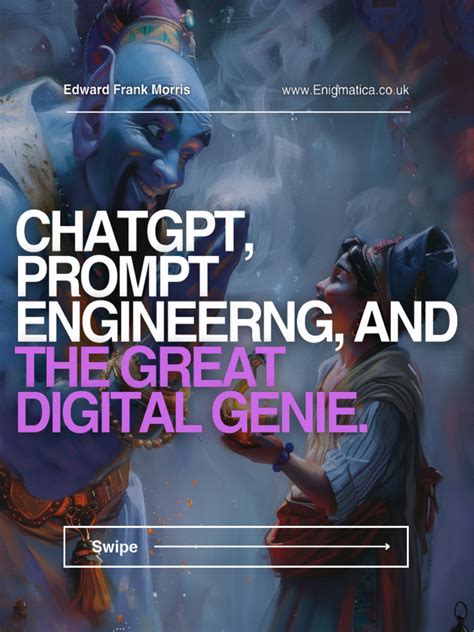 Got Prompt Engineering Pdf Cognitive Science Cognition