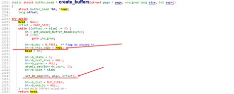 Linux内核Page Cache和Buffer Cache关系及演化历史 linux 中buffer与cache 图 CSDN博客