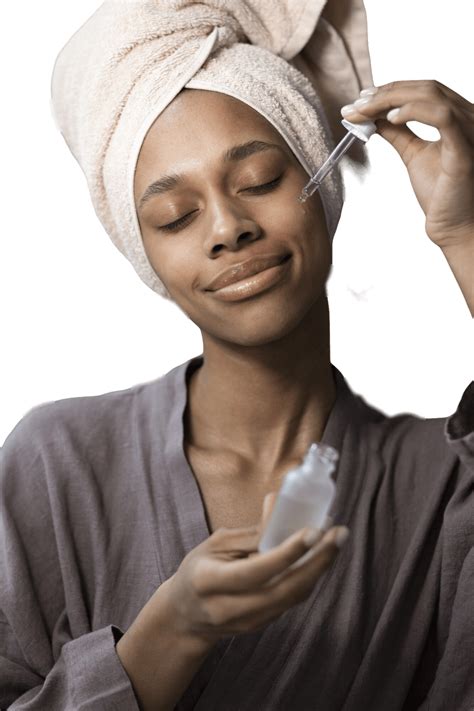 Buy Wins Town 28 Days Detox Flat Tummy Tea 28 Sachets Beautiebox