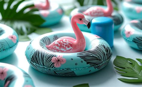 The 3d Render Includes A Minimalist Design An Abstract Background Cut Cylinders Simple