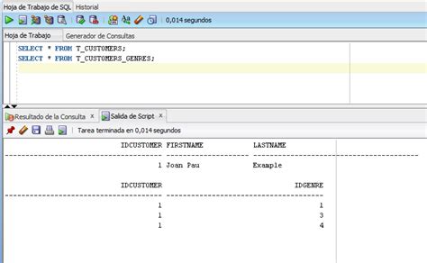 Geek Methods Oracle Transactions