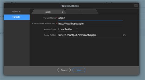 I Cant Connect To A Classic Asp Database Connections Sql Server