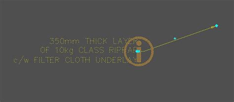 solved overridden text warning autodesk community