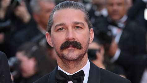 Interstellar Fans Mindblown After Finding Out Meaning Behind Ticking Sound 10 Years After Films