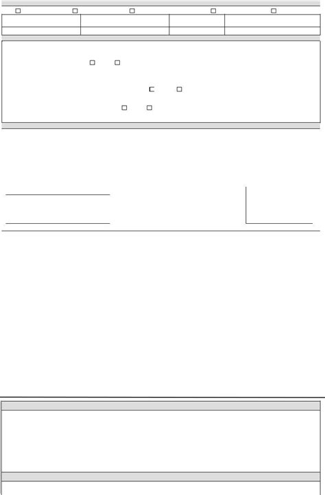 Cs Form Revised Fill Out Printable PDF Forms Online