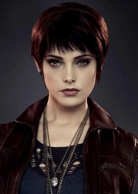 Alice Cullen Twilight Saga Wiki