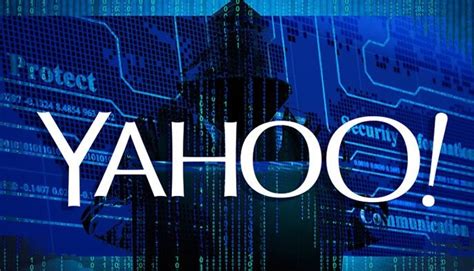 Security Questions Should Have The Wrong Answers