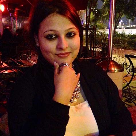 sakshi raut legal manager dsk legal on her internships corporate