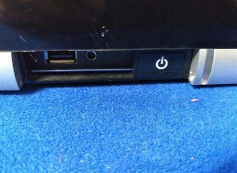 Polycom Hdx 9000 Series 9006 Video Conferencing Equipment For Sale 200 Audio Other Audio