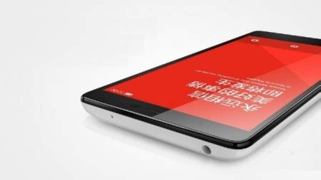 Xiaomi Redmi Note Dual SIM G LTE на ТОП Цена в София България на изплащане Brosbg com