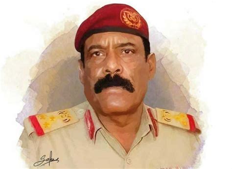 ثابت جواس ، القاتل والمقاتل للأمانة التاريخية فقط بيس هورايزونس