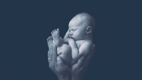 Support Exeters Life Saving Genetic Testing In Diabetes University