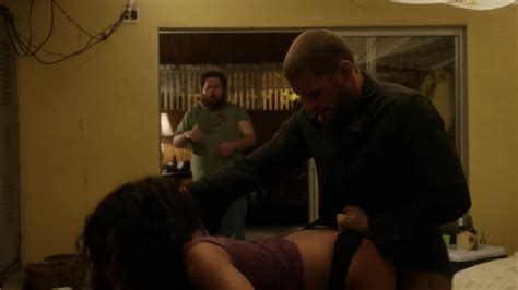 Natalie Martinez Nude Pics Page