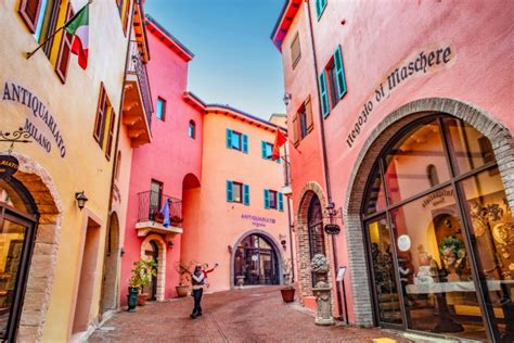 세계오르골페스티벌 And 유럽동화나라축제