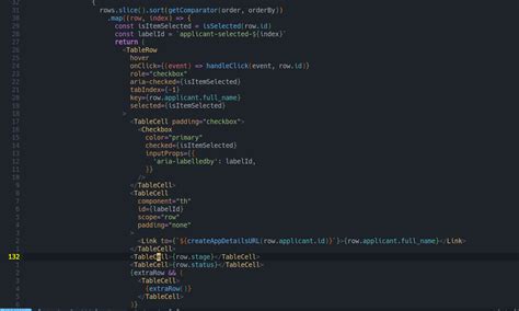 React Get Index Of Component Javascript The Freecodecamp Forum