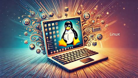 适合老款 Pc 的最佳轻量级 Linux 发行版
