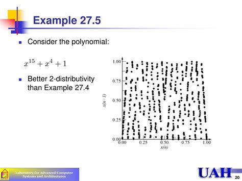 ppt cpe 619 testing random number generators powerpoint presentation