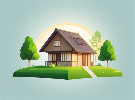 Premium Ai Image Portrays A Conceptual Representation