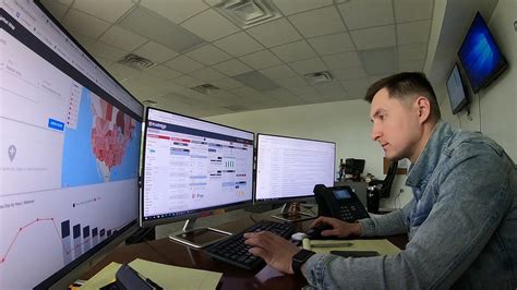 Fmcsa Elogs Mandate Understanding Fmcsa Elog Mandate Eld Compliance