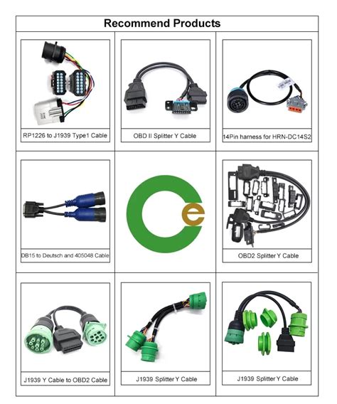 Fs K Hat Mlqt Arm Microcontrollers Mcu S K Series Arm Cortex M F Can Fd Flexio Lqfp