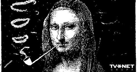 Vai Mona Liza Patiesībā Bija Slima