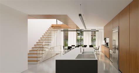 Outline Of Rendering Squares Problem Lighting And Rendering Blender Artists Community