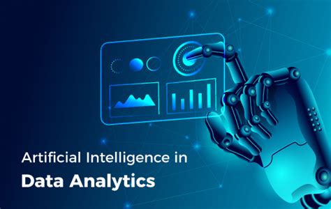Ai In Data Analytics Rapidqube