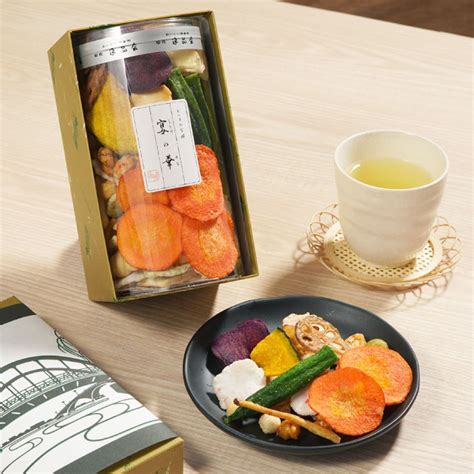 宴の華 大筒1本箱入り 商品で選ぶ宴の華（うたげのはな） おいしい御進物 柳ばし 逸品会