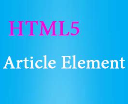 Tìm hiểu về Props trong ReactJS Freetuts