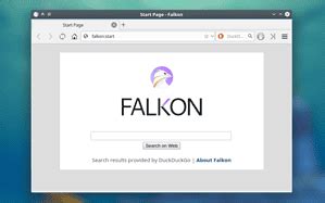 Open Source Lightweight Web Browsers For Linux ComputerCity
