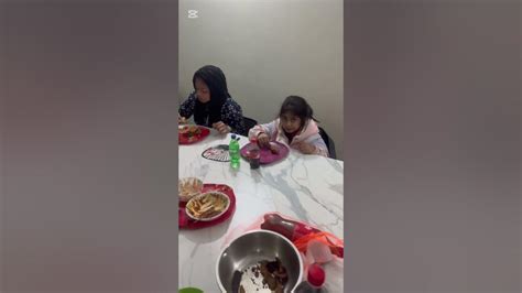 বারবিকিউ রেসিপি Barbecue Recipes Youtube