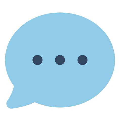 Icônes Logos Symboles Sms Logo Téléchargement Gratuit Aux Formats